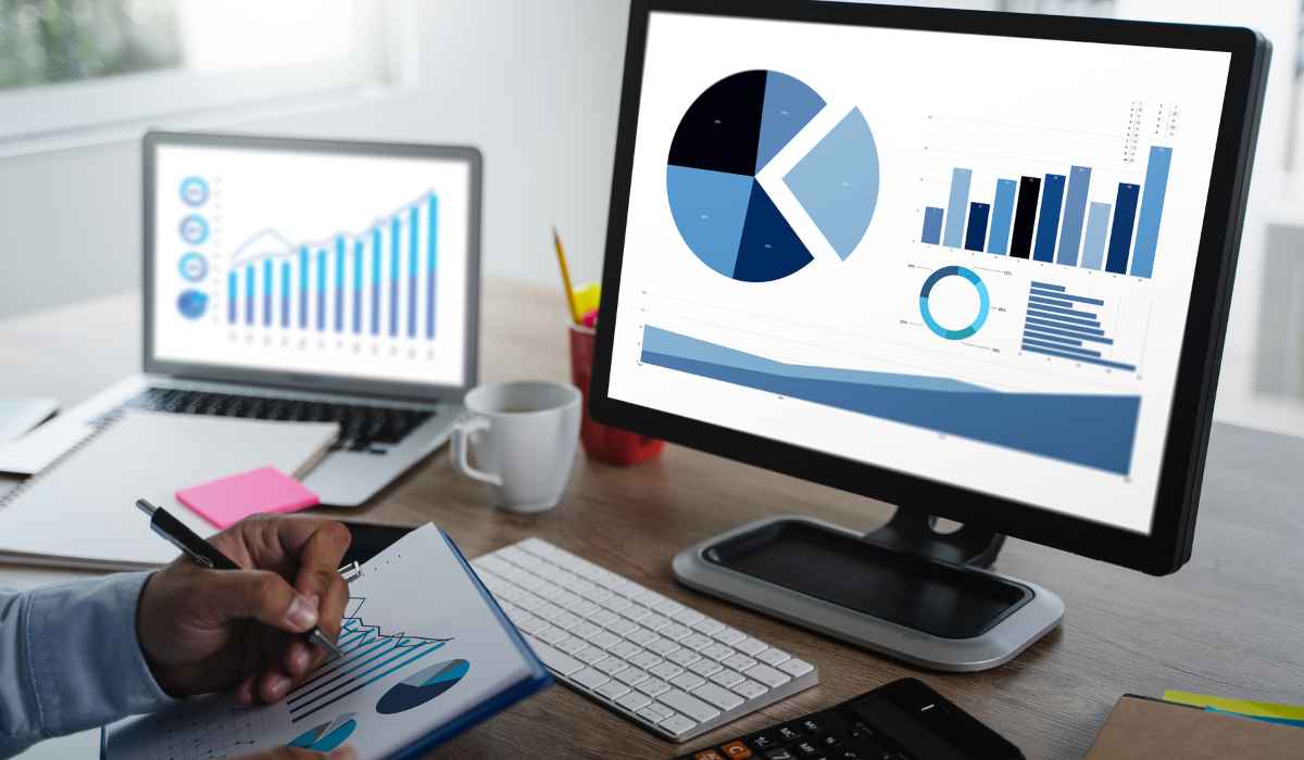 Curso de excel e power bi - Review Curso de excel e power bi - Review