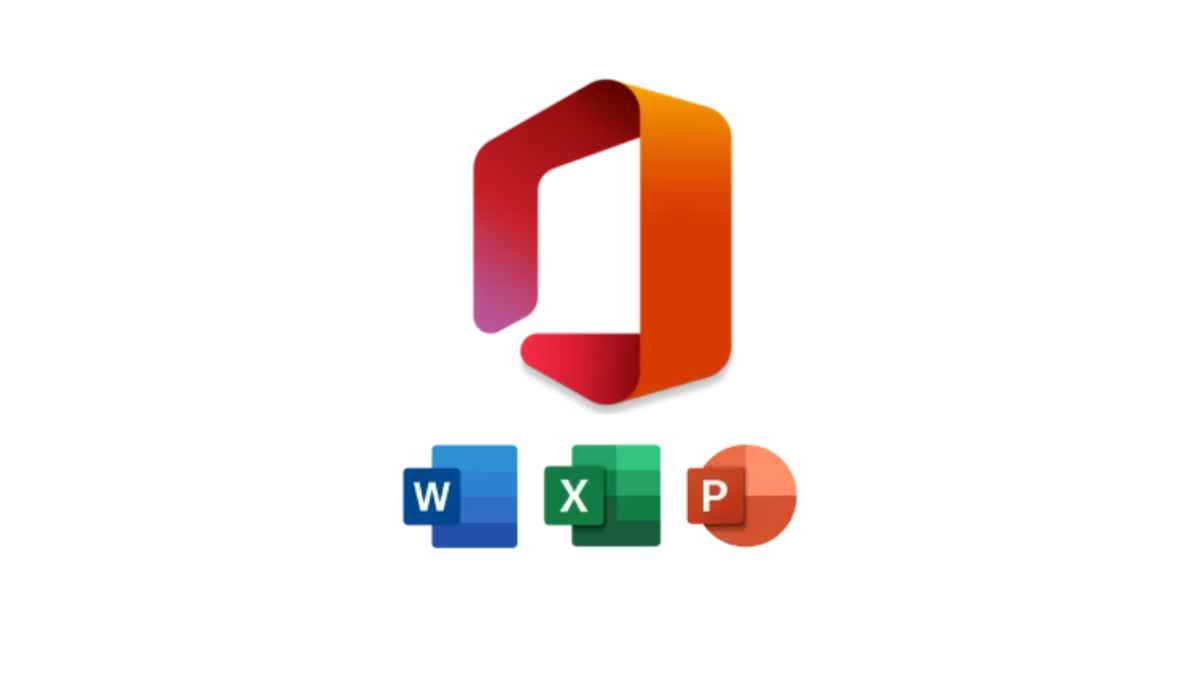 Formação Pacote Office: Tudo que você precisa saber