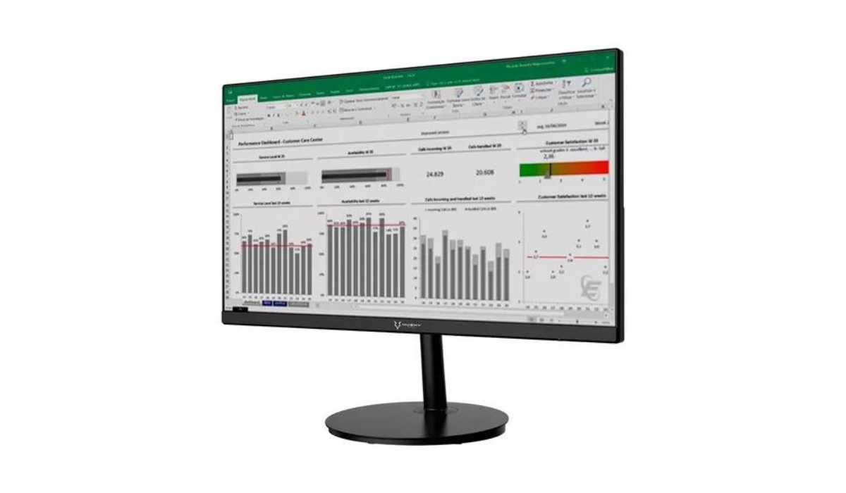 Monitor husky é bom? Confira a análise completa de 2026