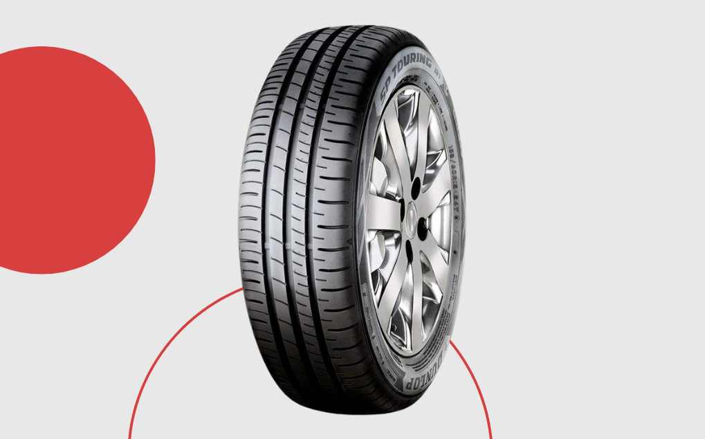 Pneu dunlop é bom? Confira a análise completa de 2026